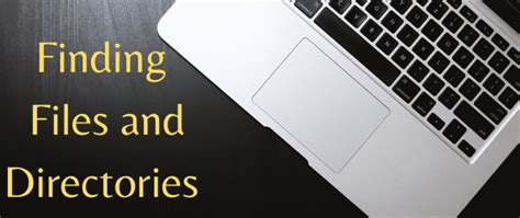 How To Copy Move And Rename Files And Directories In Linux System Dev Community