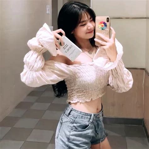 Pin On H O T G I R L