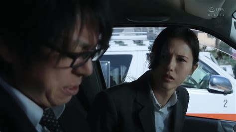 Married Secretary Raw Ejaculation Sex Uncensored Mutou Eporner