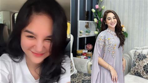 Sosok Randy Suami Hana Hanifah Baru Sebulan Menikah Sudah Kepergok