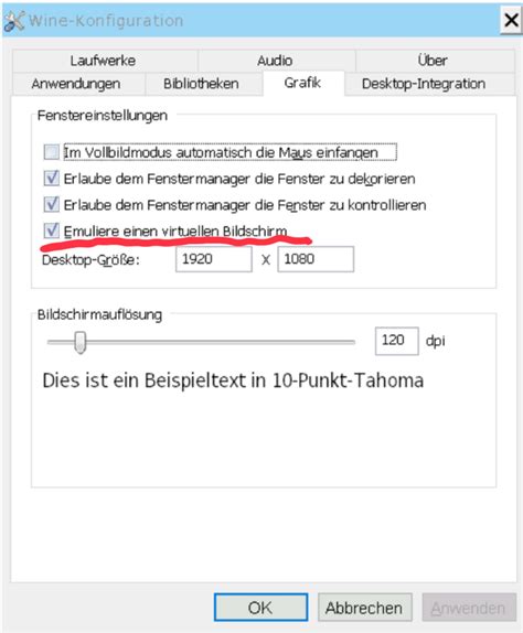 Winlink Express Varac And Vara Modem On A Raspberry Pi 5