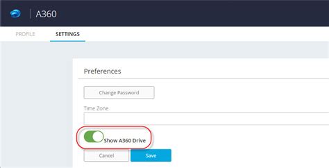 solved a360 drive redirects to a360 hub autodesk community