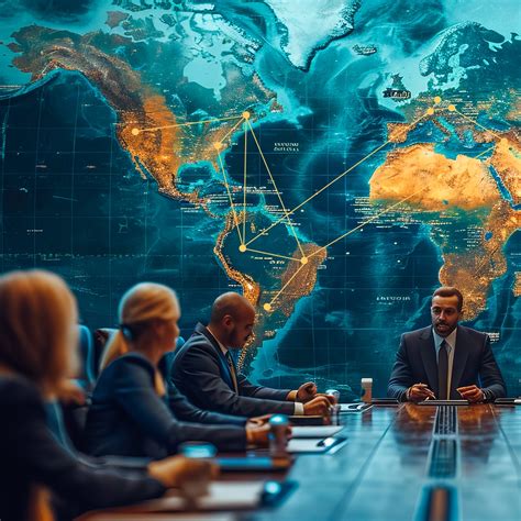 Real Life Outsourcing Examples From It To Logistics