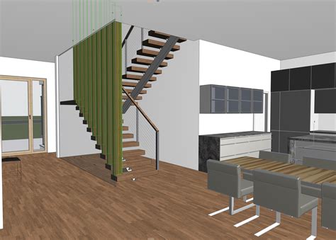 Looking For Param O Tutorial R Archicad