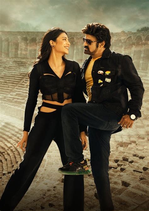 Pin By Gossips Narada On Shruti Haasan Be With You Movie Romantic