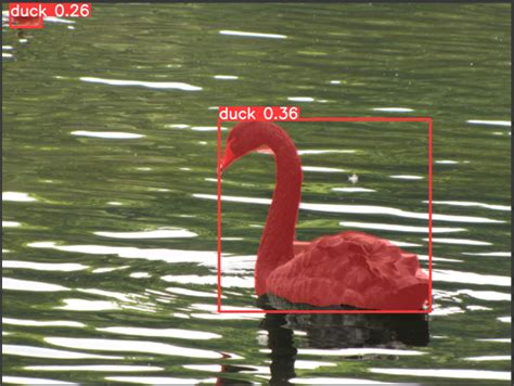 fine tuning yolov8 for image segmentation with comet comet