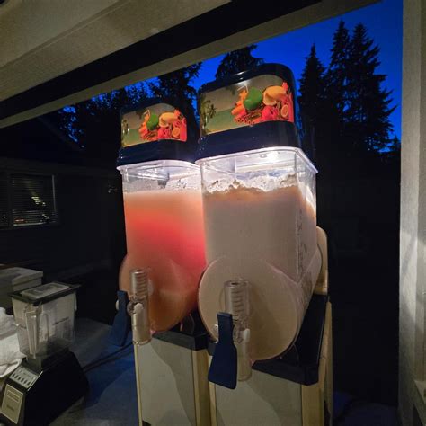 The Omni Bar The Omnibar • Instagram Photos And Videos