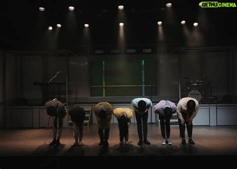 Oh Seung Hee Gethu Cinema Oh Seung Hee Gethu Cinema