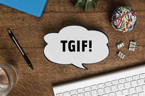 9 Types Of Mnemonics To Improve Your Memory