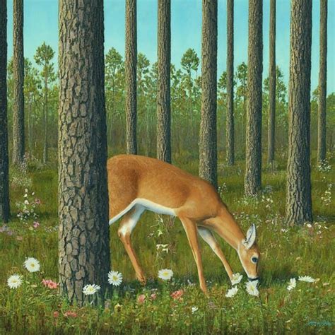 Pine Timber Production Basics Pine Timber Production Basics