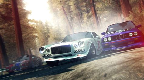 Grid 2 1920x1080 Scrolller