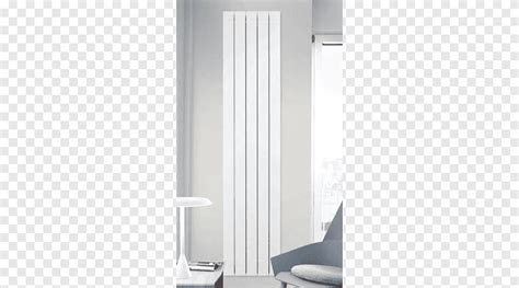 창 가열 타월 레일 커튼 알루미늄 욕실 타월 히터 라디에이터 전등 각도 Png Pngegg