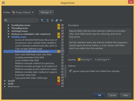 Java Instance Method Overiding Vs Field Hiding Stack Overflow