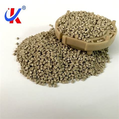 Pps Material Properties Manufacturers And Factory High Quality
