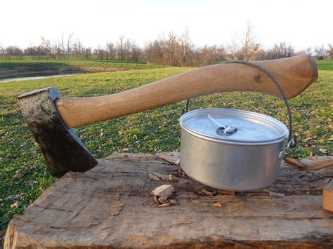 Older Wetterlings Bushcraft Usa Forums