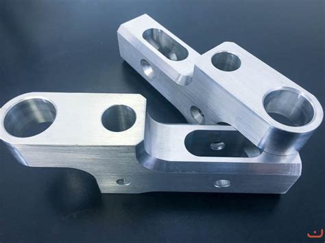 Cnc Milling Services Leeds Yorkshire And Uk Wide Bom Engineering