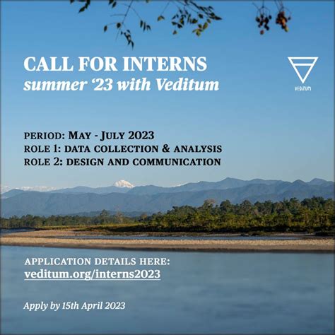 Saurav Vaishnav On Linkedin Hiring Internship