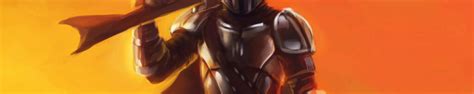 2000x400 Resolution Mandalorian Hd Digital Art 2000x400 Resolution