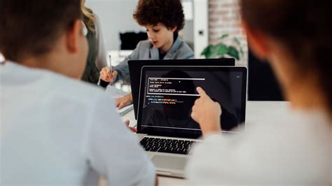 Streamline Your Aws Codepipeline Setup With Terraform A Step By Step Guide By Emmanuel May