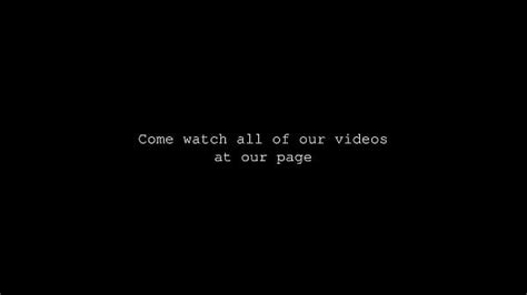 Hose Sex Videos Xvideos Com