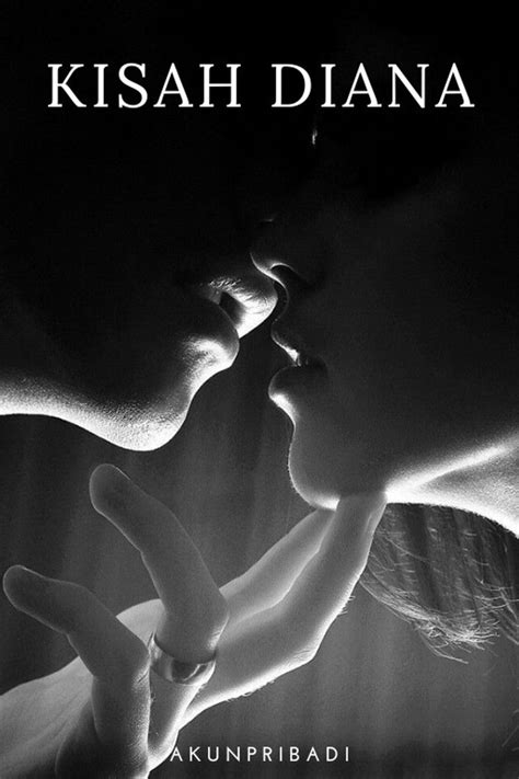Kisah Diana · Karyakarsa