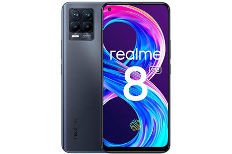 Comparison Between Realme Pro And Poco X Pro Which One Is Better Itigic