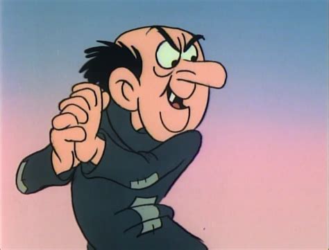 Gargamel The Parody Wiki Fandom Powered By Wikia
