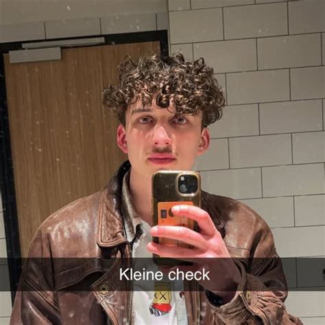 Mellenicolai • Threads Say More