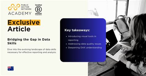 Public Sector Network On Linkedin Dataskills Powerbi Datareporting