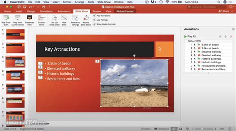 Microsoft Powerpoint For Mac Download 2025 Latest Version