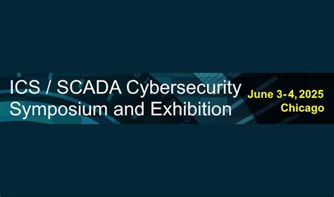 Ics Scada Cybersecurity Symposium Intelliguards