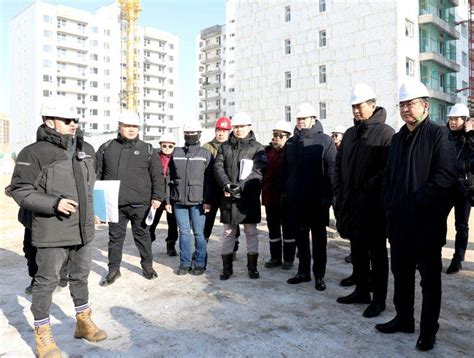 Хөдөлмөр нийгмийн түншлэлийн гурван талт үндэсний хорооны дүрэм