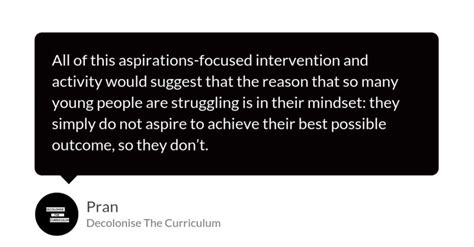 Pranav Patel On Linkedin Systemsinherentinjustice Sparkprogrammesdirector