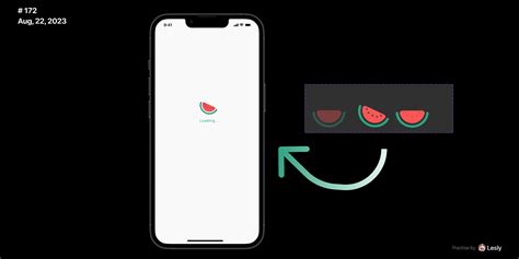 Effect In Loading Figma Effect In Loading Figma