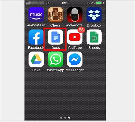 How To Change Page Color In Google Docs Itechguides