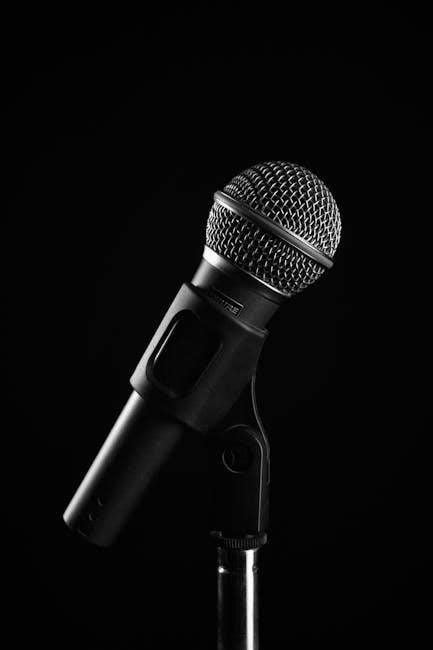 Speech Intelligibility Rating Scale PDF Download Now