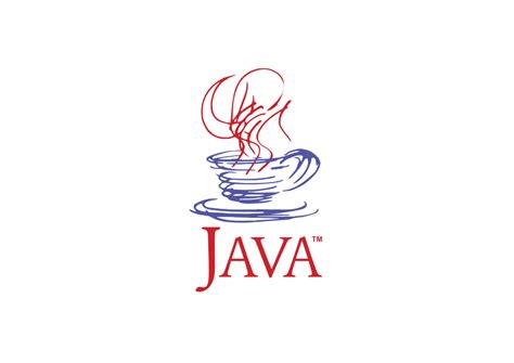 Java의 정석ch 1