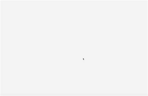 Make You Any Website With Any Design By Seanwirkus Fiverr