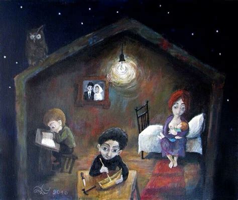 ნინო ჩაკვეტაძე ოჯახი