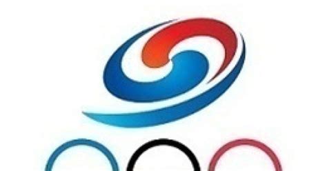 대한체육회 체육단체 통합 고려한 회장선거제도 개선방안 마련 추진