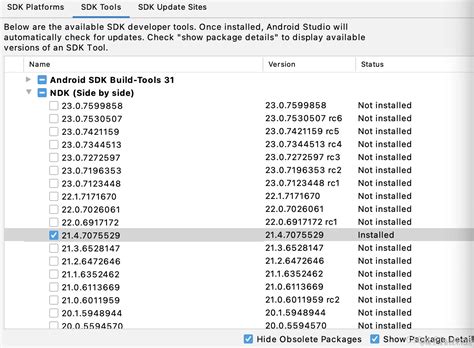 Flutter 专题十五 Flutter动态化开发之fair实战flutter Fair Csdn博客