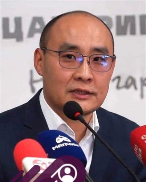 Tsahiur Mn П Батчулуун эмчийн өмгөөлөгч Б Баяраа Шүүх Facebook