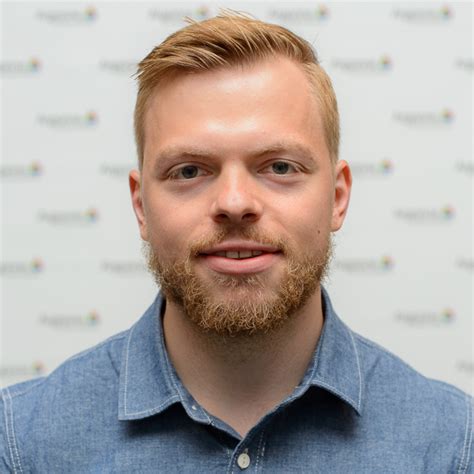 Vojtech Kejzlar Phd