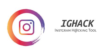 Github Filza2ig Hack