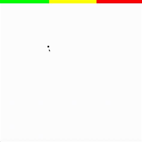 GitHub Onurbagoren Game Of Life