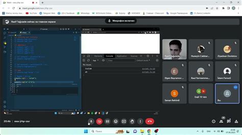 Java Script Lesson 3 Youtube