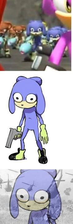 Discover 310 Sonic Memes And Sonic Ideas Sonic Funny Sonic Art