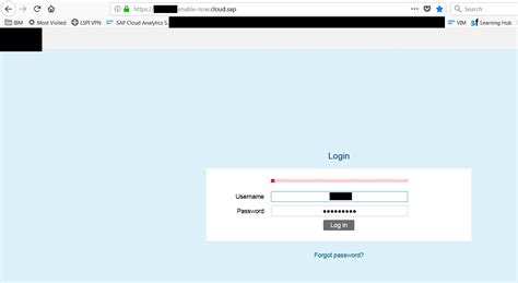 Quick Guide User Management In SAP Enable Now SAP Community