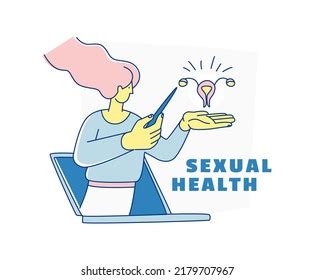 26 Thousand Sex Education Royalty Free Images Stock Photos Pictures Shutterstock