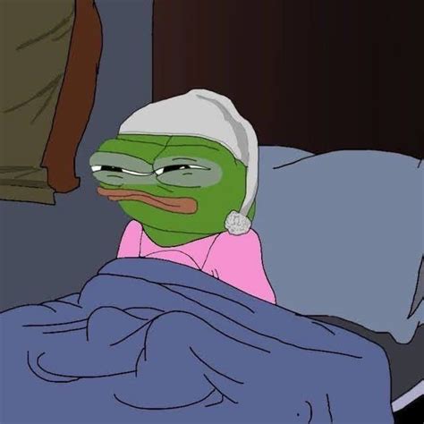 100 Cheap Pickle Ideas In 2025 Frog Meme Memes Reaction Pictures